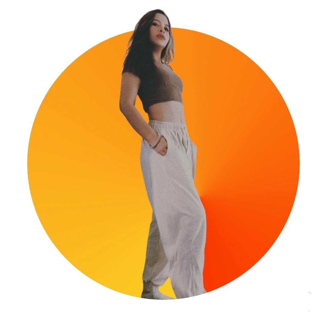 โพสต์ ของ Panny|Lemon8