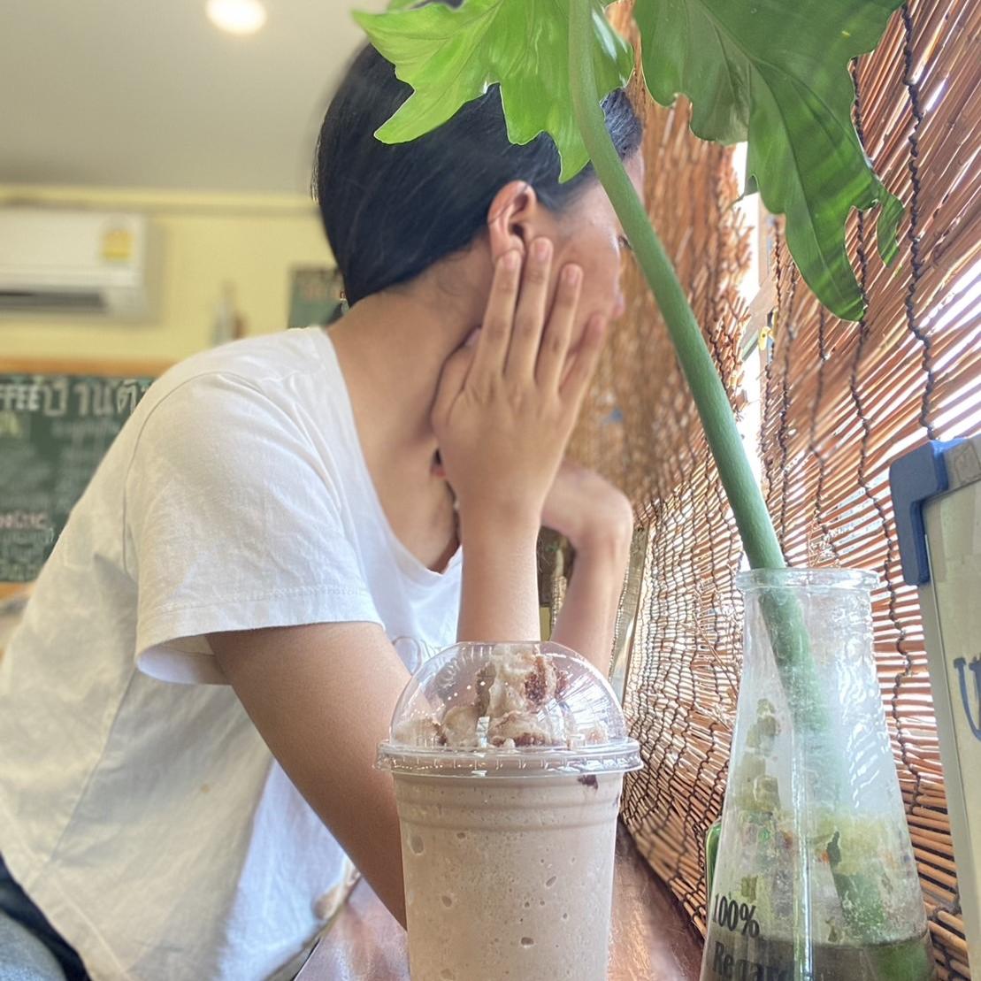 โพสต์ ของ aurawan|Lemon8