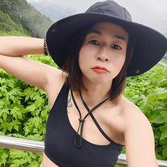 โพสต์ ของ Aoy Sawvaluk Pr|Lemon8