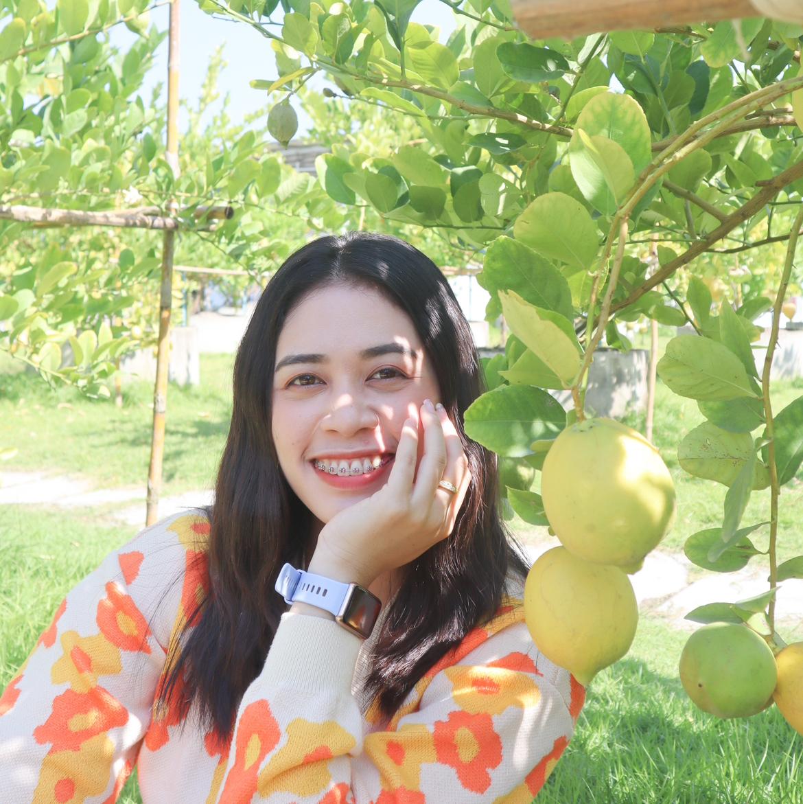 โพสต์ ของ BEN.M|Lemon8