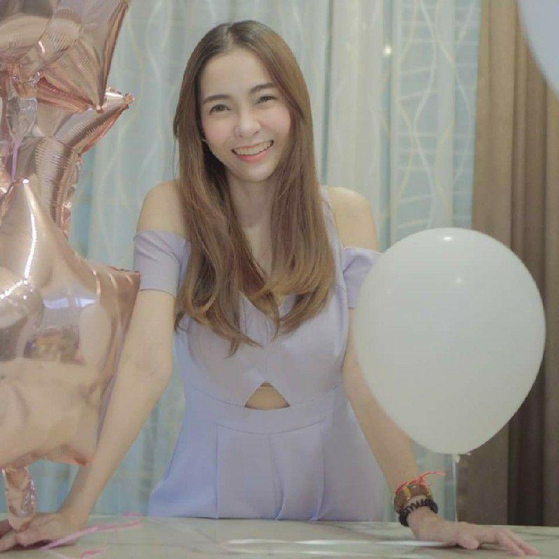 โพสต์ ของ FOUR🍁|Lemon8