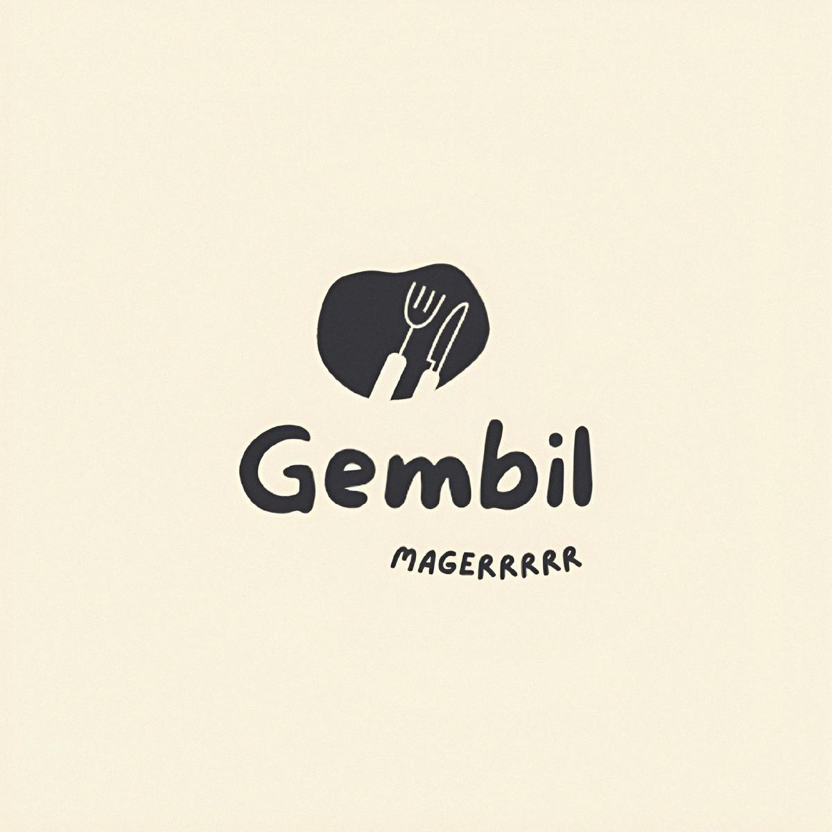 Gembal Gembil's Post|Lemon8