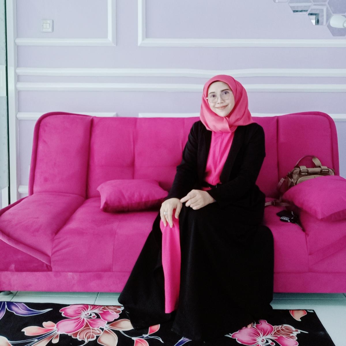 Posting aesthetic YM|Lemon8