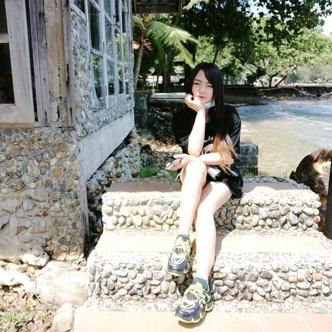 โพสต์ ของ ซีรีย์วาย Mo!!|Lemon8