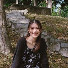 โพสต์ ของ Ment Chanayotha|Lemon8