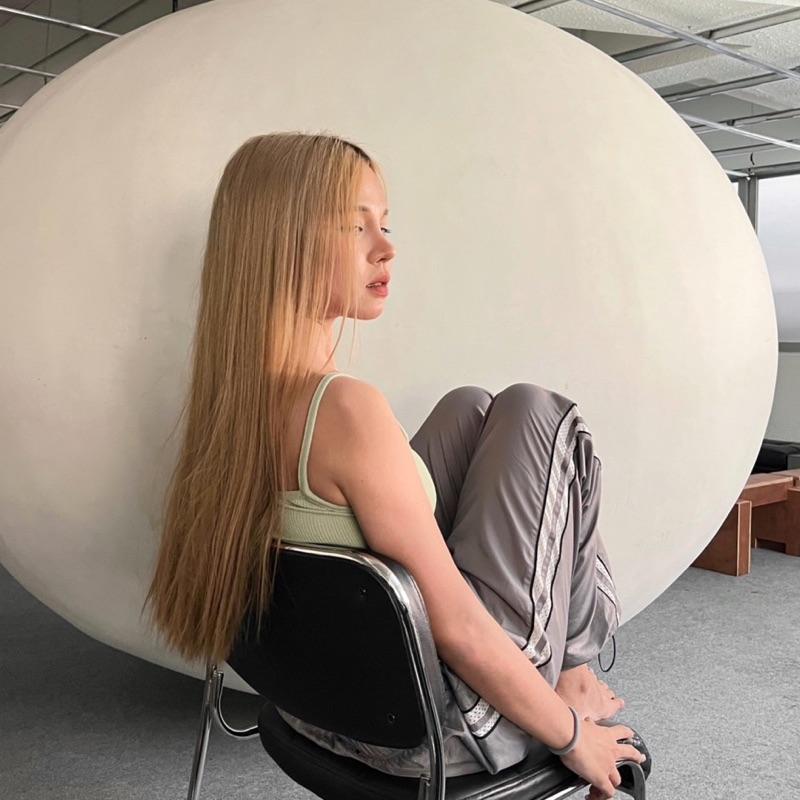 โพสต์ ของ March|Lemon8