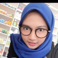 Posting Arfany Fany|Lemon8