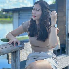 โพสต์ ของ Minii Nipaporn|Lemon8