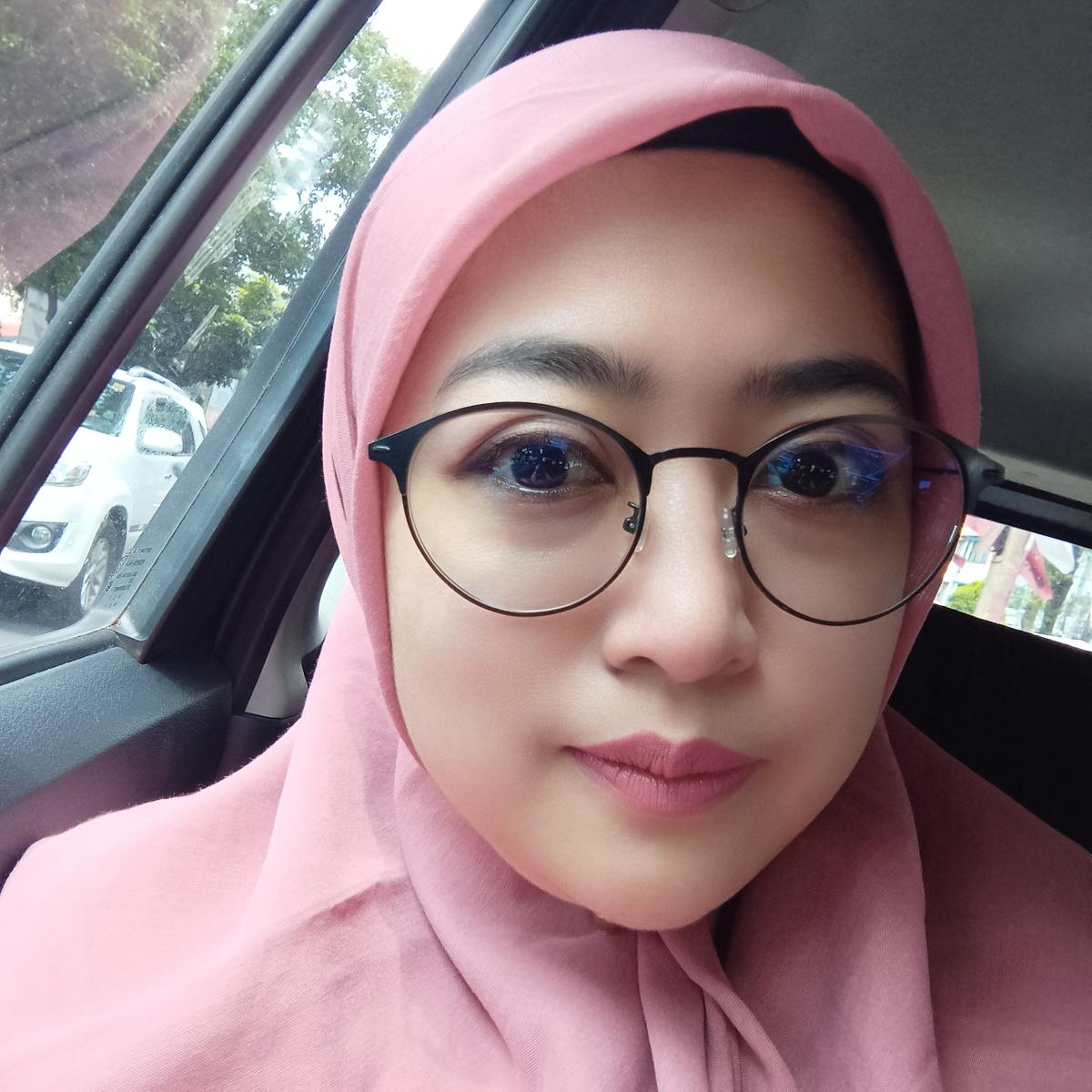 Posting Hana Sakura|Lemon8