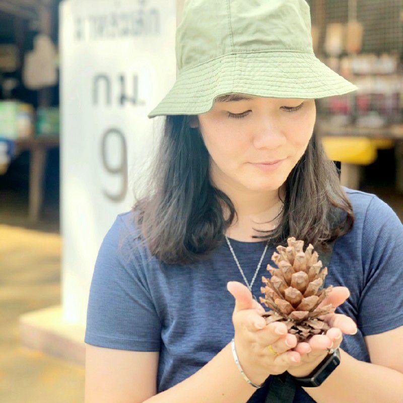 โพสต์ ของ moji|Lemon8