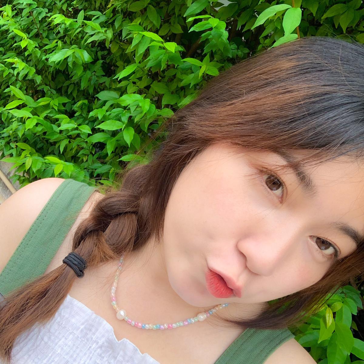 โพสต์ ของ yada_01|Lemon8