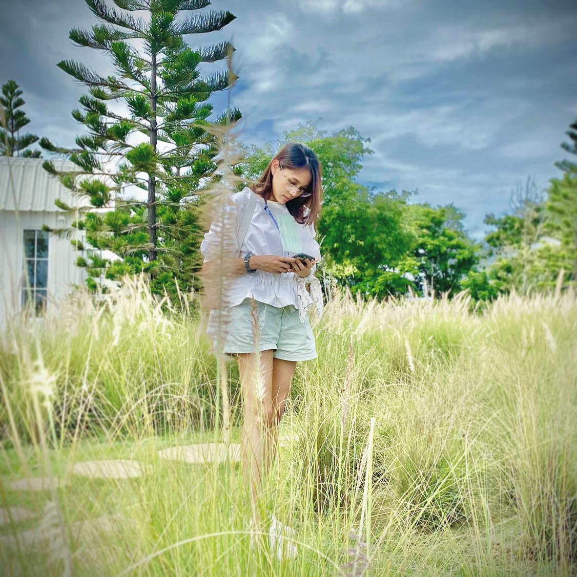 โพสต์ ของ T-sen Dmrsk Nes|Lemon8