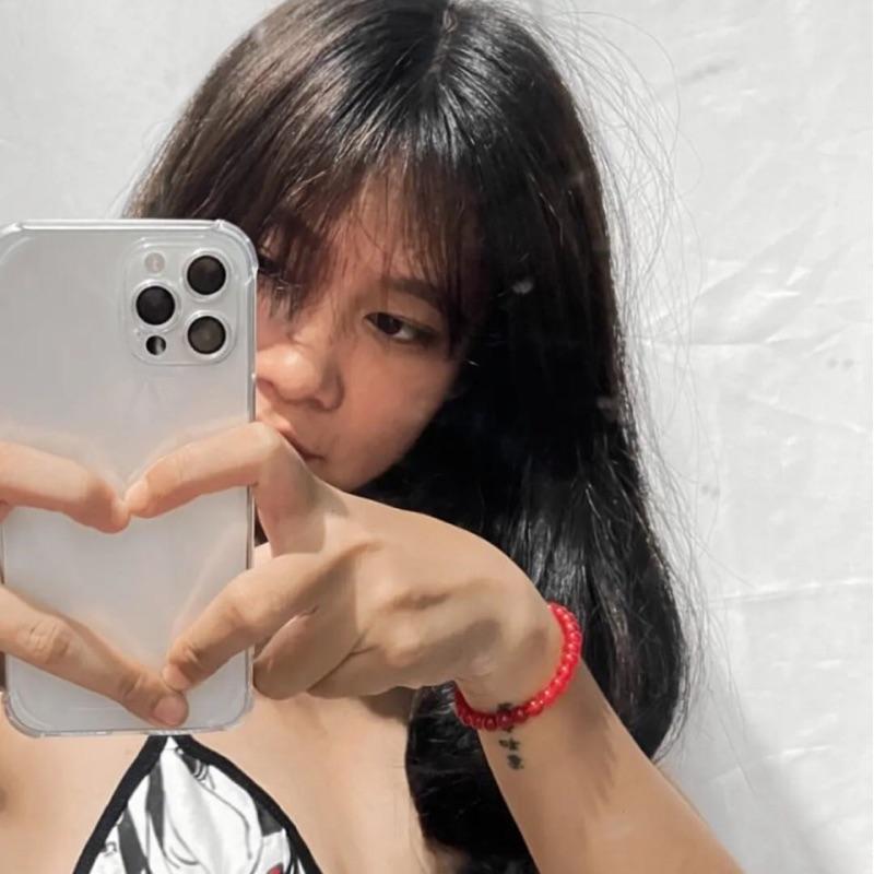 โพสต์ ของ Weeraya_zen|Lemon8