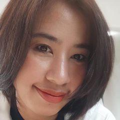 โพสต์ ของ Ratchanee Sah W|Lemon8