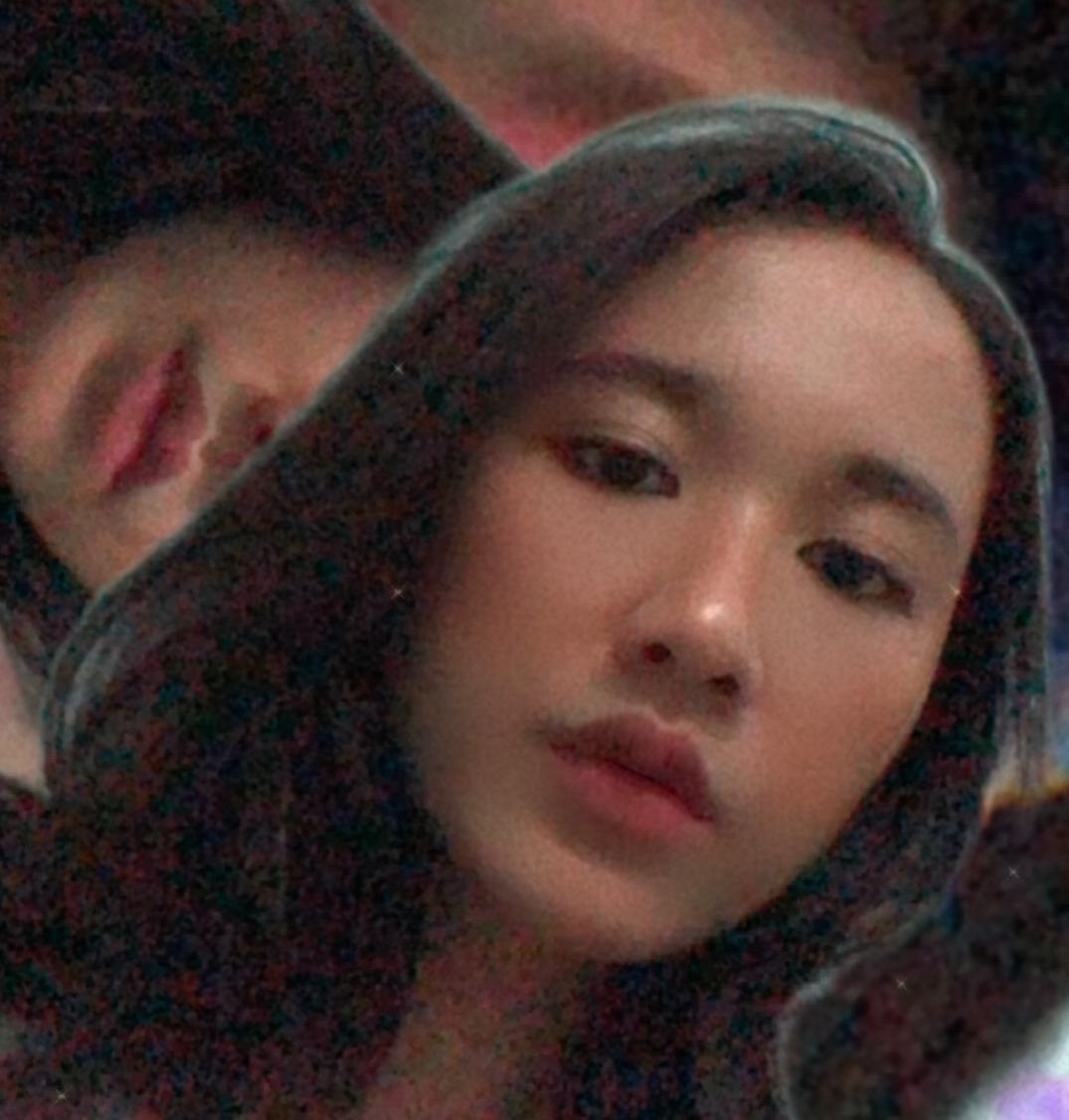 โพสต์ ของ Grace Evaggline|Lemon8