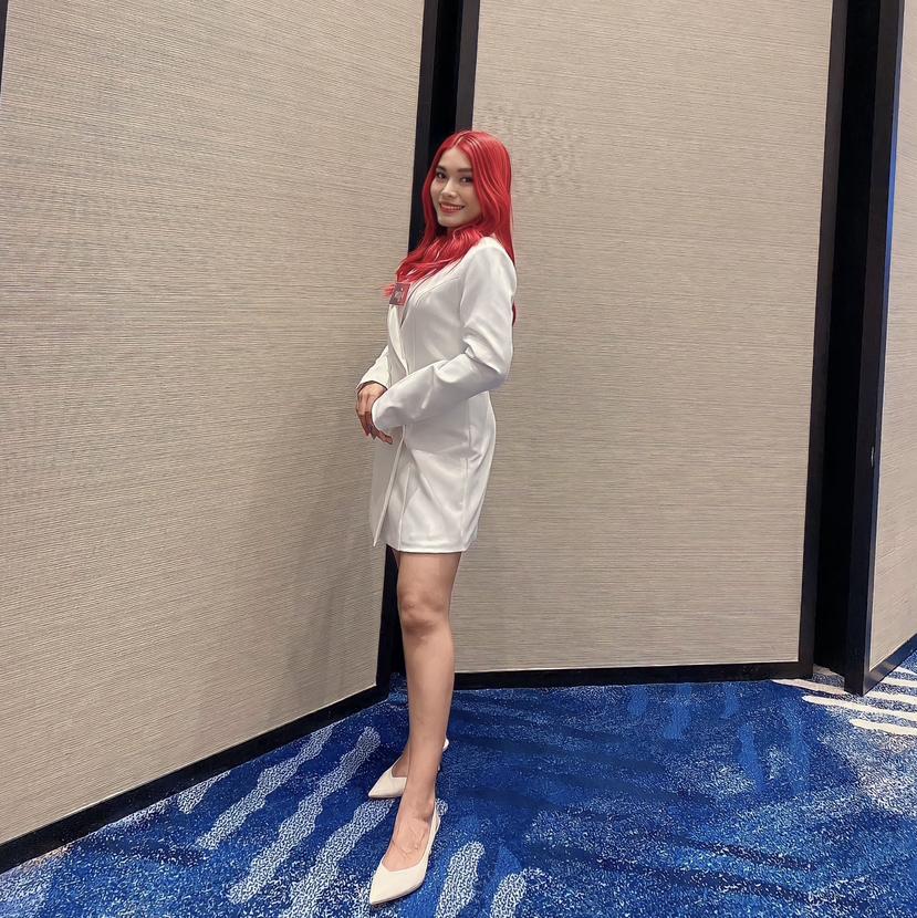 โพสต์ ของ Ying sudaphon|Lemon8