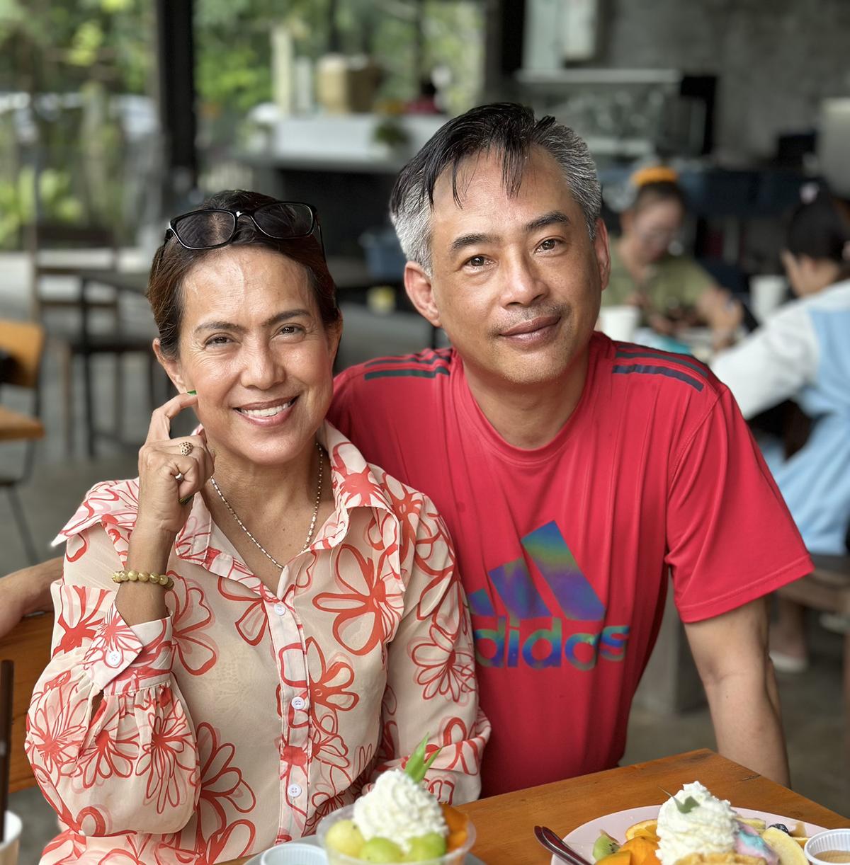 โพสต์ ของ Steve Jeebson|Lemon8