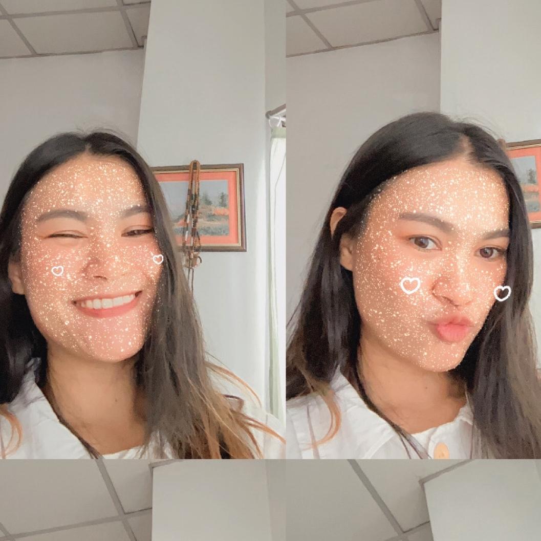 โพสต์ ของ Muta 🌷|Lemon8