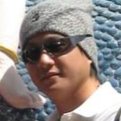 โพสต์ ของ LipSync man|Lemon8