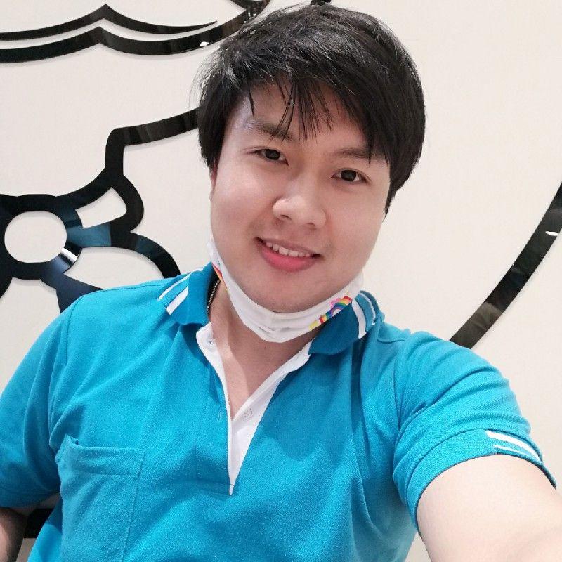 โพสต์ ของ Top|Lemon8