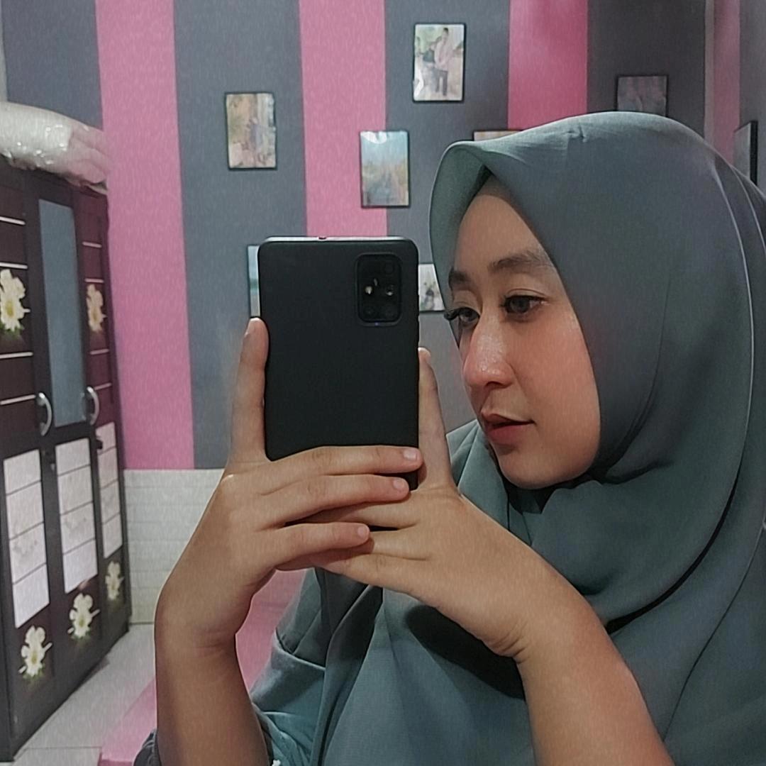 Posting Ayu Lestari|Lemon8