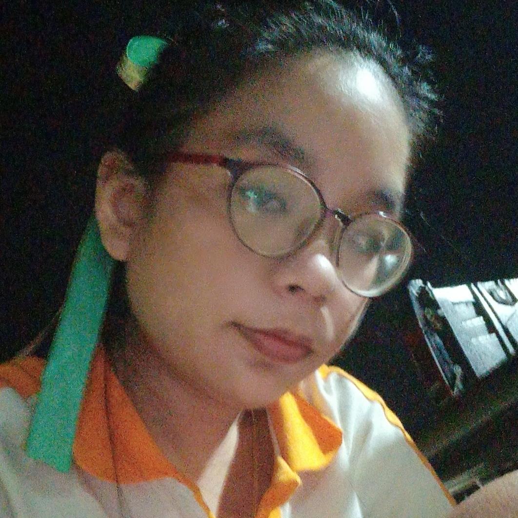 โพสต์ ของ Ann Ann|Lemon8