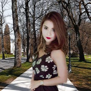 โพสต์ ของ lucky|Lemon8