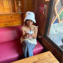 โพสต์ ของ Nattha Nicha|Lemon8