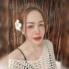 โพสต์ ของ Yayee Som Som|Lemon8