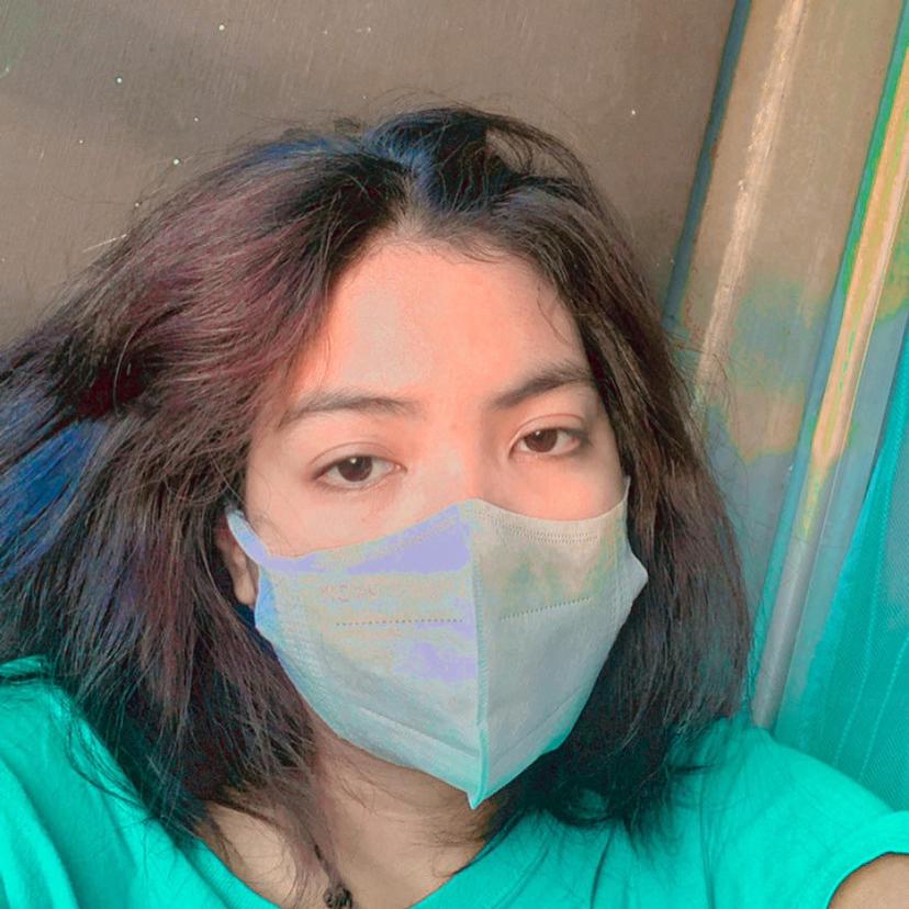 โพสต์ ของ Earnจ้า|Lemon8