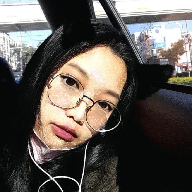 โพสต์ ของ nutnicha p.|Lemon8