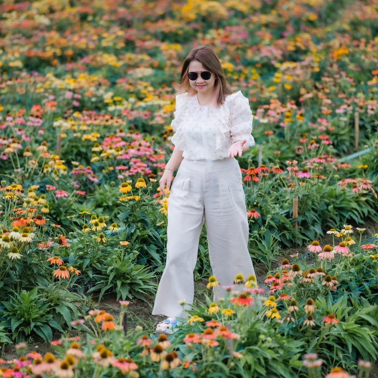 โพสต์ ของ Sherry|Lemon8