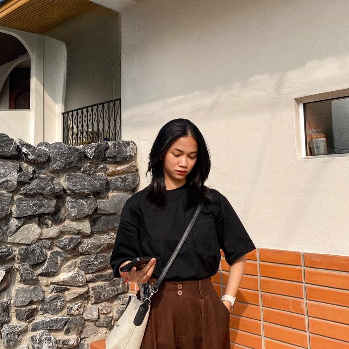 โพสต์ ของ sawi|Lemon8