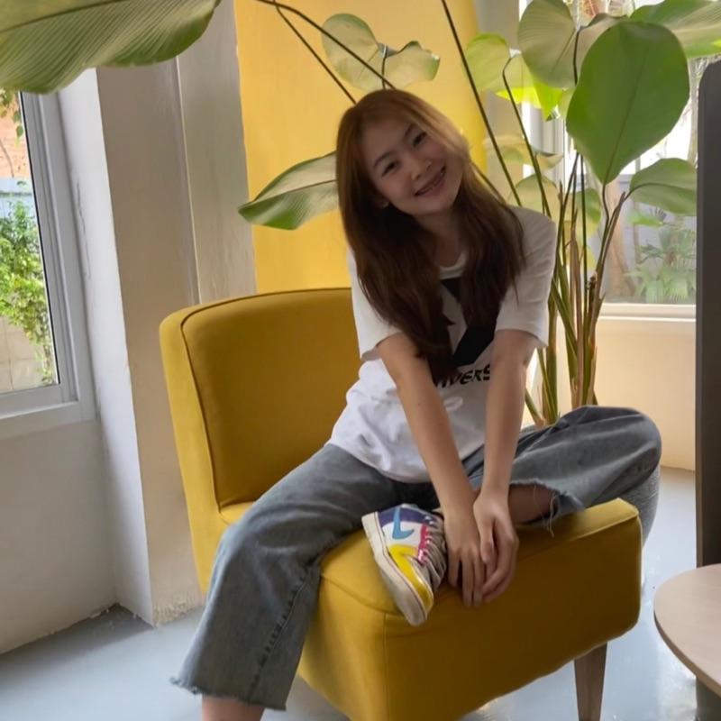 โพสต์ ของ Anya💫|Lemon8