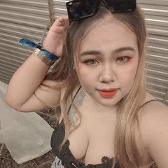 โพสต์ ของ Noo Ploy Indy|Lemon8