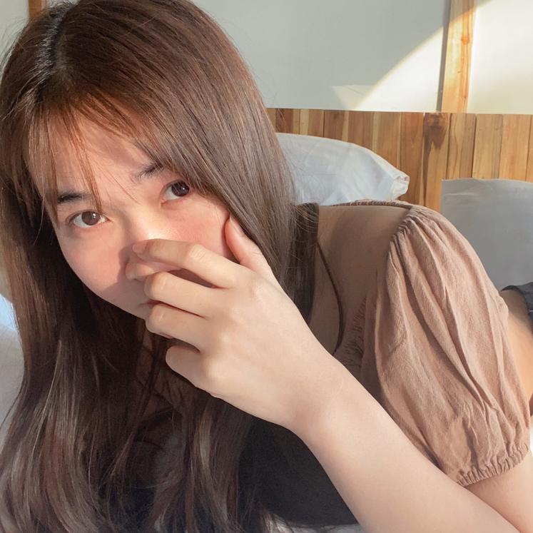 โพสต์ ของ Bibi_diary|Lemon8