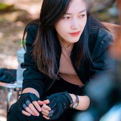 Đăng của Ly Nguyen|Lemon8