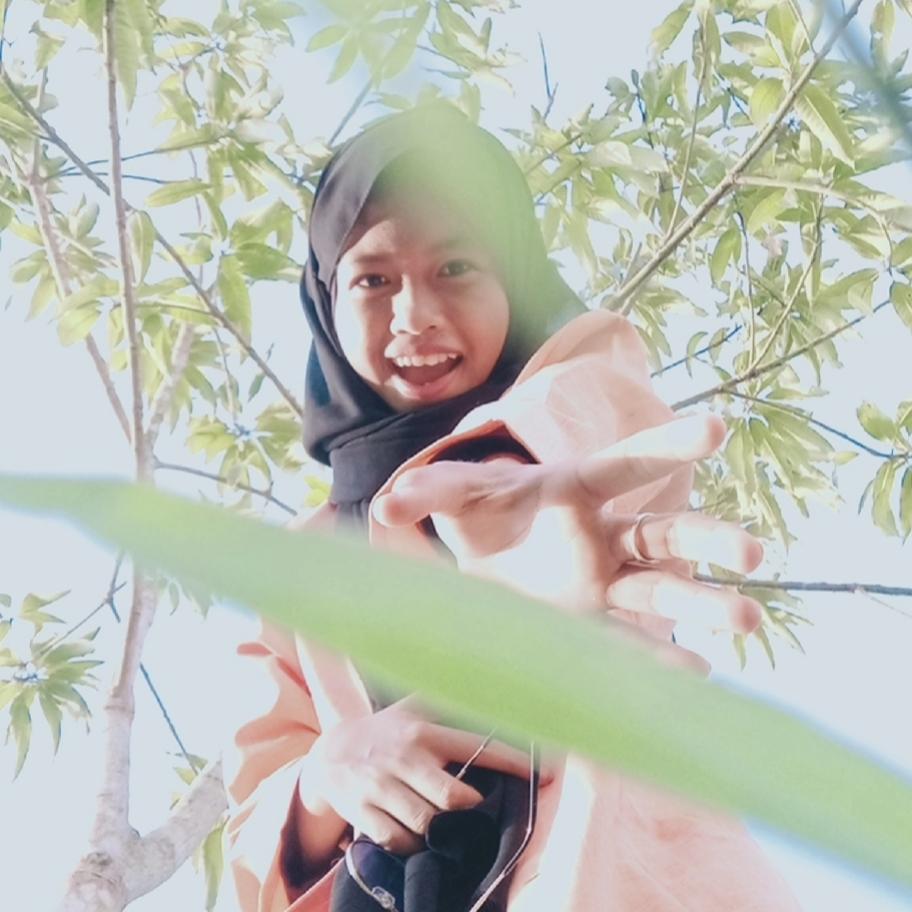 nailah nae🦋's Post|Lemon8