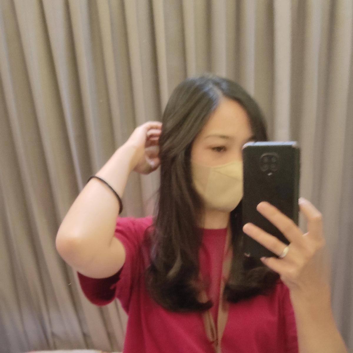 Postingan Septi Rahayu L|Lemon8