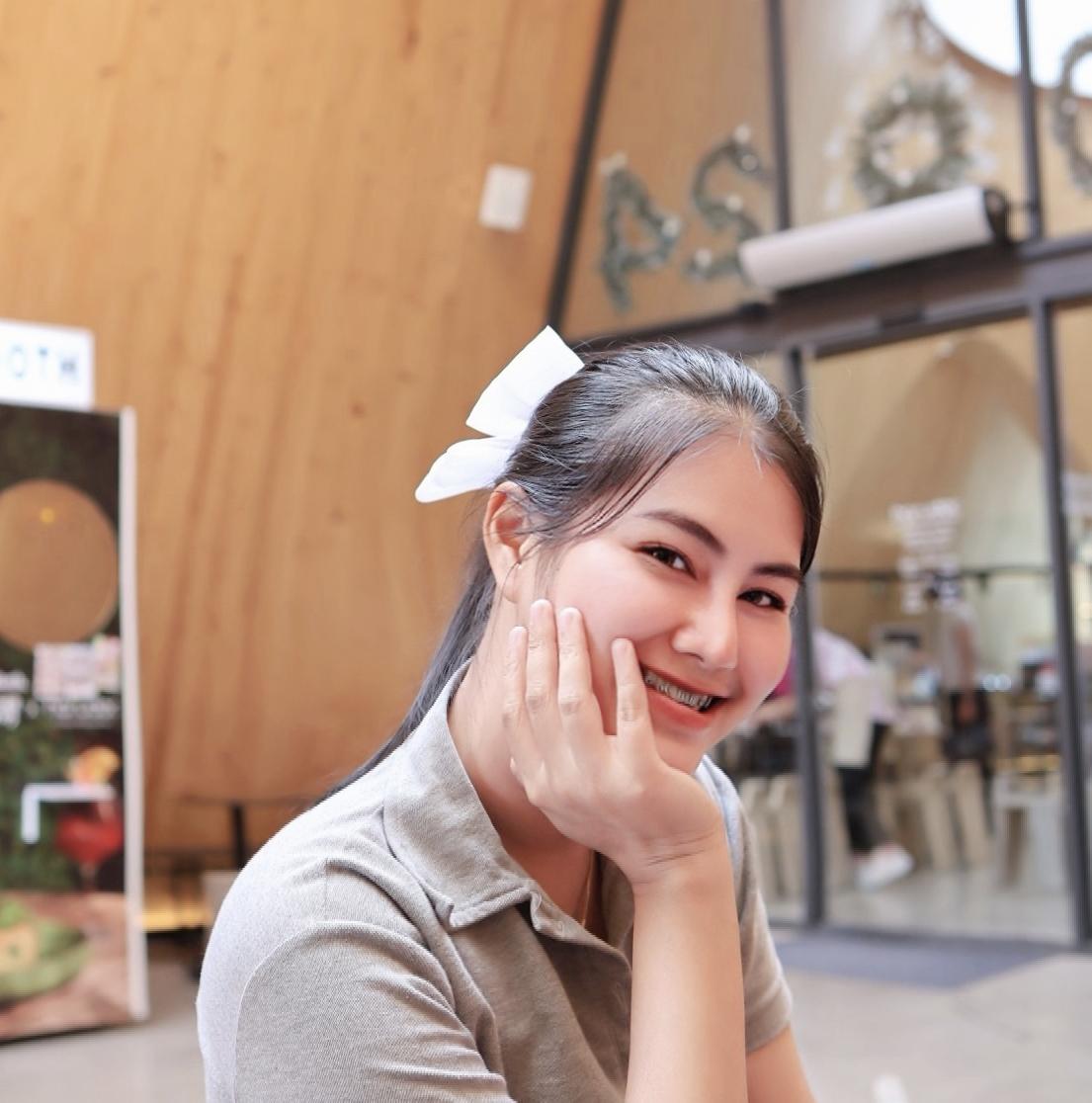 โพสต์ ของ 🌻Peemai|Lemon8