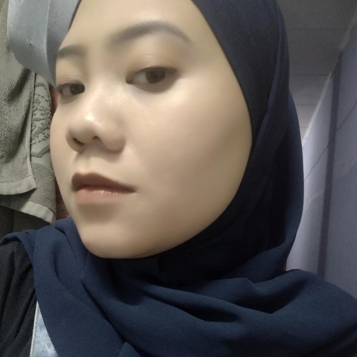 Postingan Iin Widiyawati|Lemon8