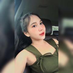 โพสต์ ของ Fluke Kwansiri|Lemon8