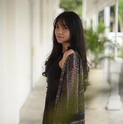 Posting Gee Anastasia|Lemon8