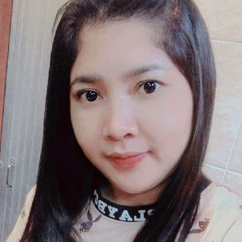 โพสต์ ของ min|Lemon8