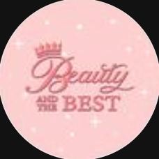 โพสต์ ของ BAB|Lemon8