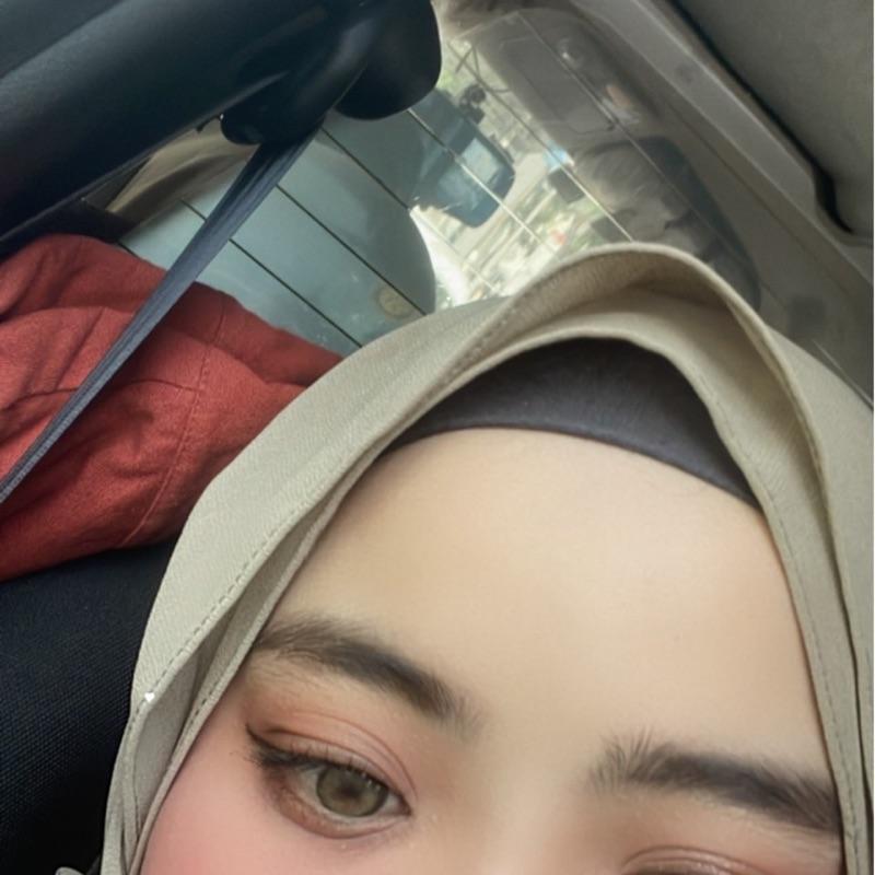 โพสต์ ของ JaSMine ̈|Lemon8