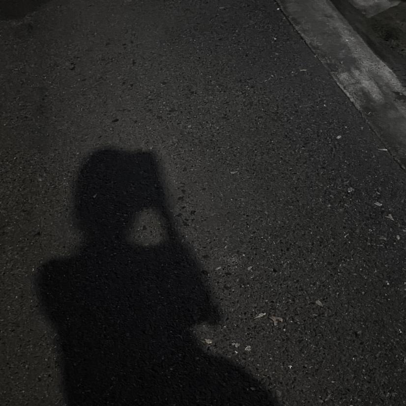 โพสต์ ของ jjay|Lemon8