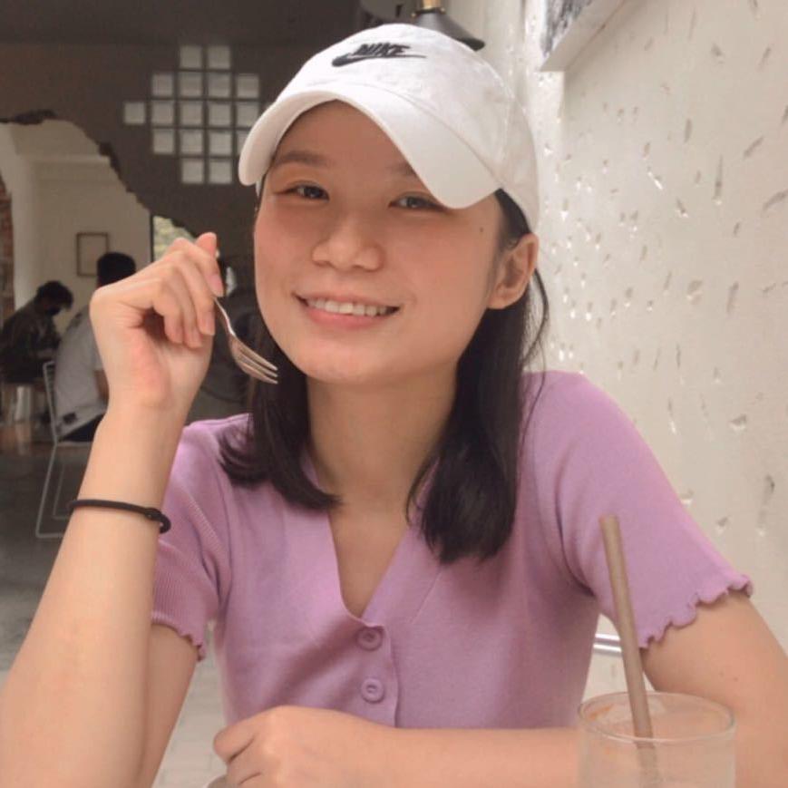 Siarkan Evaerrr|Lemon8