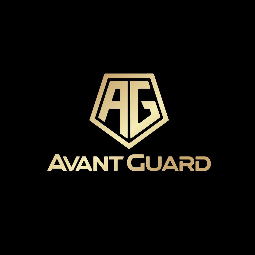 โพสต์ ของ Avant Guard|Lemon8