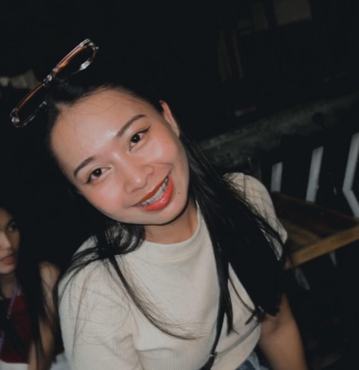 Praeploy 🌷💘's Post|Lemon8